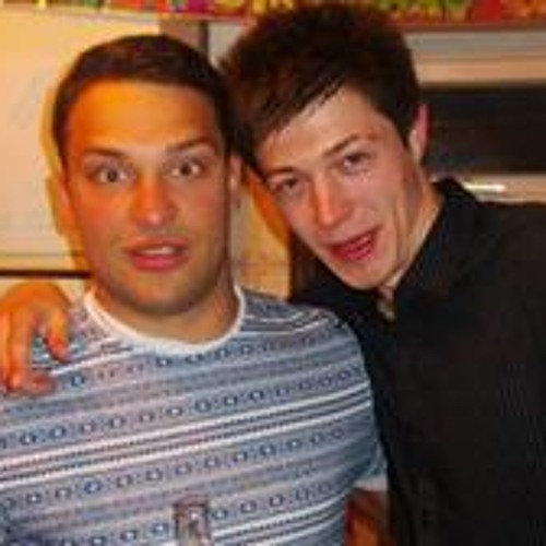 Stream Jack Pizer music | Listen to songs, albums, playlists for free ...