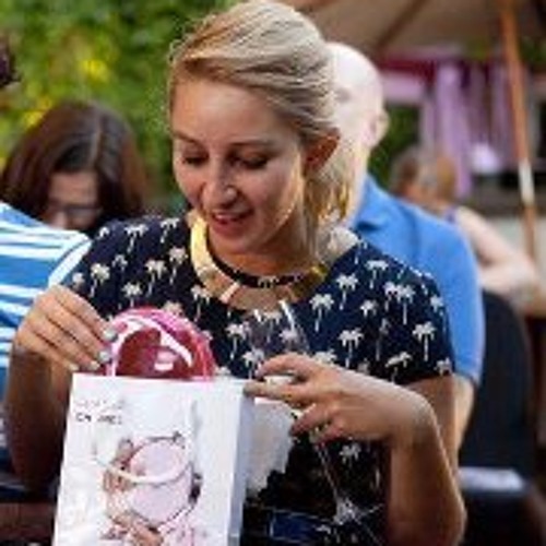 Stream Alma Salinas 1 music | Listen to songs, albums, playlists for ...