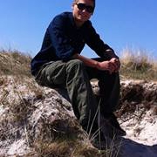 Stream Mickey Madsen music | Listen to songs, albums, playlists for ...