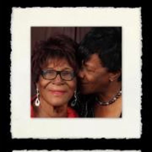 Stream Janet Wynter-Byrne music | Listen to songs, albums, playlists ...