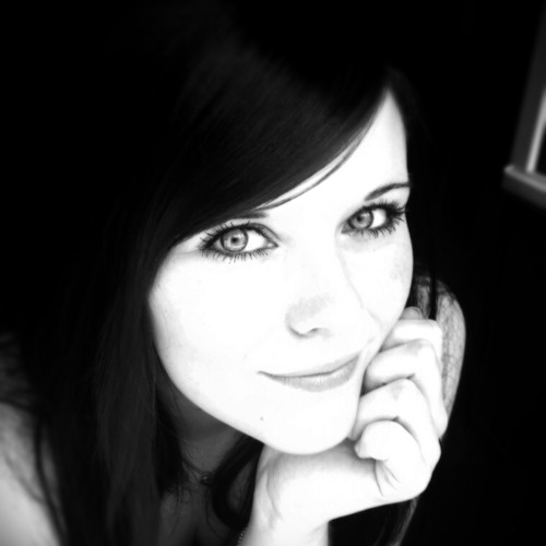 Stream Kitty666 music | Listen to songs, albums, playlists for free on ...