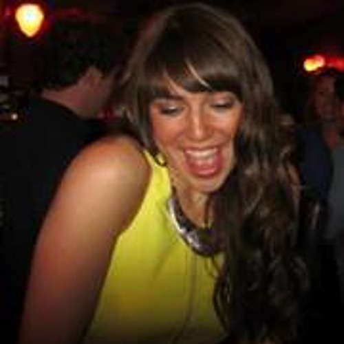 Stream Emer Lawn music | Listen to songs, albums, playlists for free on ...