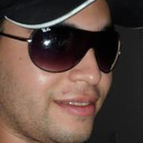 Stream Jorge Wilde music | Listen to songs, albums, playlists for free ...