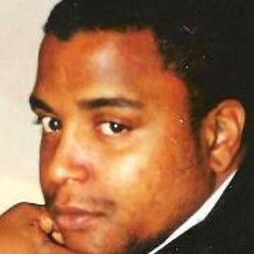 Stream Timothy Toney music | Listen to songs, albums, playlists for ...