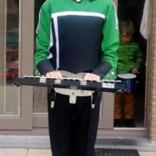 Stream Sander De Stoop music | Listen to songs, albums, playlists for ...