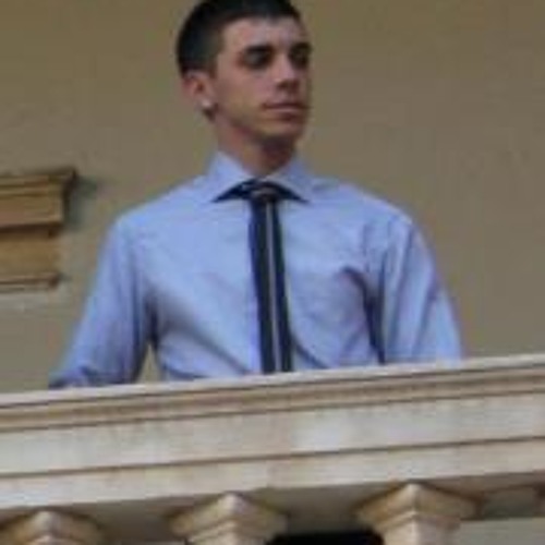 Stream Mario Alonso Gallardo music | Listen to songs, albums, playlists ...