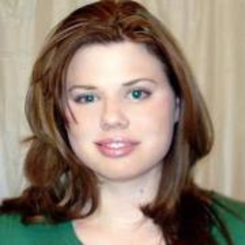 Stream Kelli Navarro music | Listen to songs, albums, playlists for ...