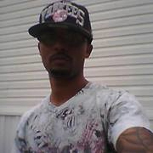 Stream Monster Jam "The cook Boyz" by puerto_rico12 | Listen online for ...