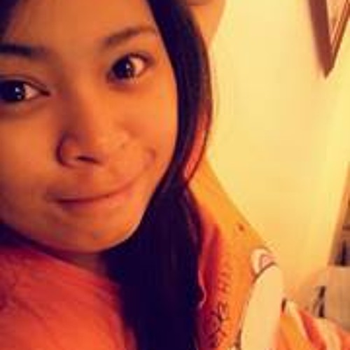 Stream Alyssa Lorraine Inductivo music | Listen to songs, albums ...