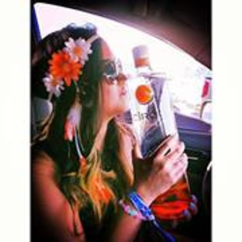 Stream Gabby Suarez 2 music | Listen to songs, albums, playlists for ...