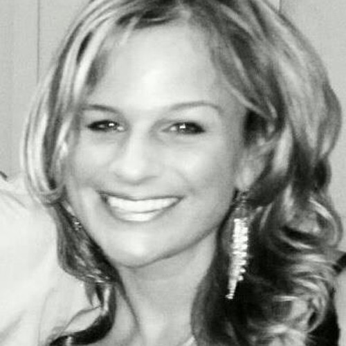 Stream Lisa Lindstrom music | Listen to songs, albums, playlists for ...