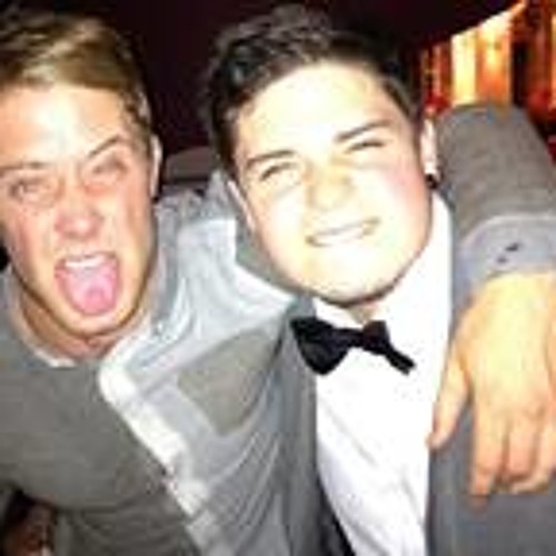 Stream Jacob Eyre 1 music | Listen to songs, albums, playlists for free ...