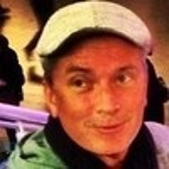 Vincent Hackett's Instagram, Twitter & Facebook on IDCrawl