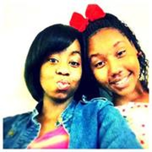 Stream Diana Howard 1 music | Listen to songs, albums, playlists for ...