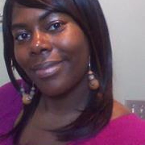 Stream Toni Jenkins music | Listen to songs, albums, playlists for free ...