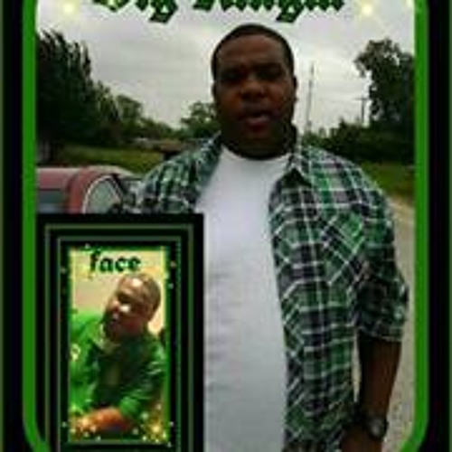 Stream Rodney Willis 2 music | Listen to songs, albums, playlists for ...
