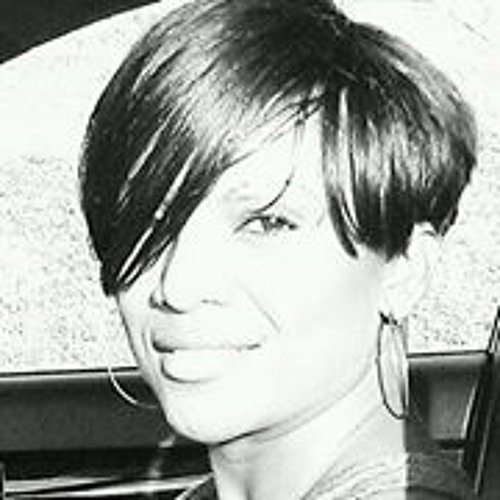 Stream Yolanda Anderson 2 music | Listen to songs, albums, playlists ...