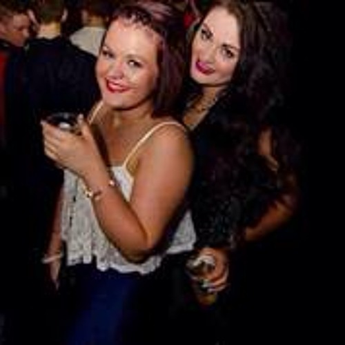 Stream Victoria Rodgers 1 music | Listen to songs, albums, playlists ...