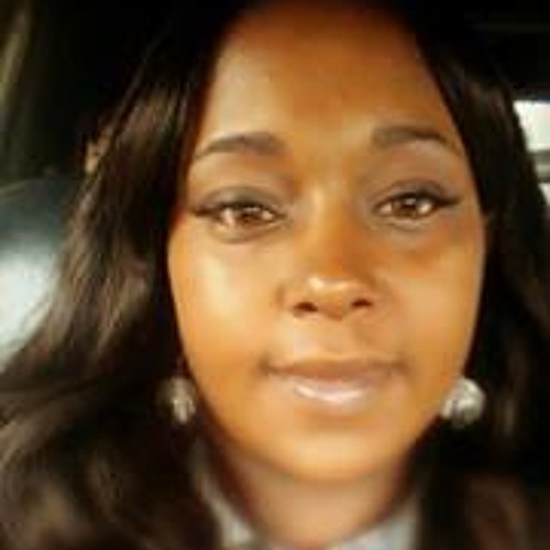 Stream Cicily St Romain Simien music | Listen to songs, albums ...