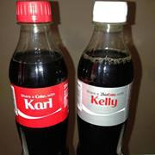 Stream Kelly Parker-Crozier music | Listen to songs, albums, playlists ...