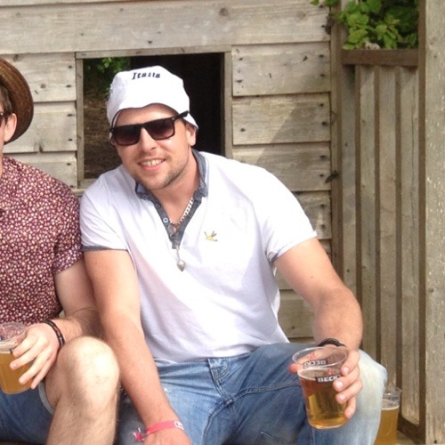 Stream aarre music | Listen to songs, albums, playlists for free on ...