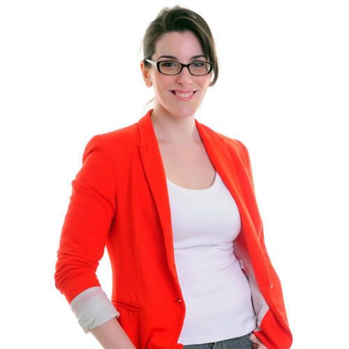 Stream 25/06/13 - "Chega de Saudade" (Jobim) con Karin Zavala by Maru ...