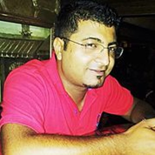 Stream Dev Pandey 1 music | Listen to songs, albums, playlists for free ...