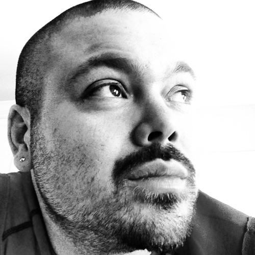 Stream Patrick Gavigan music | Listen to songs, albums, playlists for free on SoundCloud