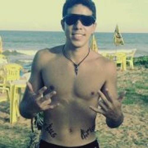 Stream Thalles Bruno music | Listen to songs, albums, playlists for free on SoundCloud