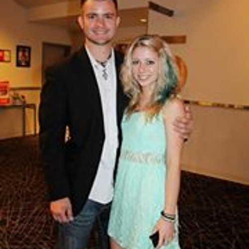 Stream Clay Poindexter music | Listen to songs, albums, playlists for ...