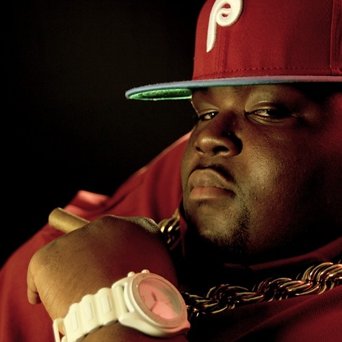 Stream CeddyBu music | Listen to songs, albums, playlists for free on ...