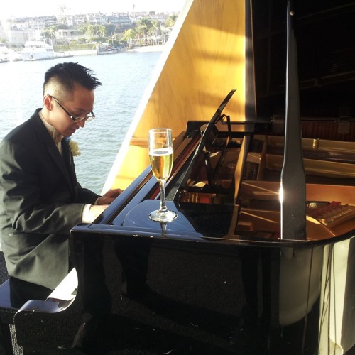 Stream Kevin Vang music | Listen to songs, albums, playlists for free ...