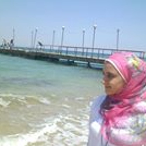 Stream EsRaa RaGab 2 music | Listen to songs, albums, playlists for ...