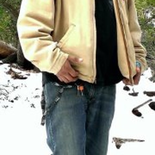 Stream Jesus Loza music | Listen to songs, albums, playlists for free ...