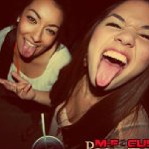 Stream Desiree Prado 1 music | Listen to songs, albums, playlists for free on SoundCloud