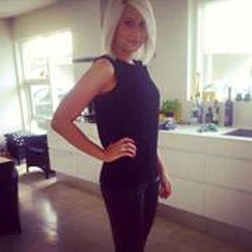Stream Rikke Louise Enemark music | Listen to songs, albums, playlists ...