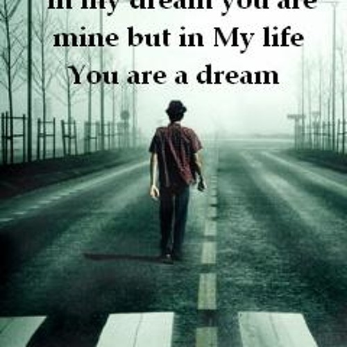 Stream Dawn Berry music | Listen to songs, albums, playlists for free ...