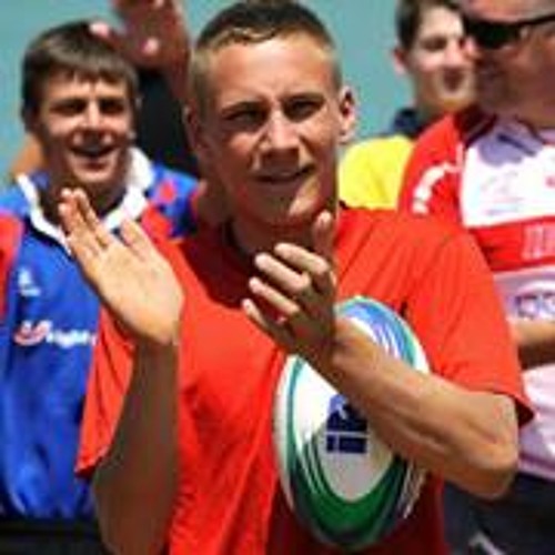 Stream Merjem Begovic music | Listen to songs, albums, playlists for ...