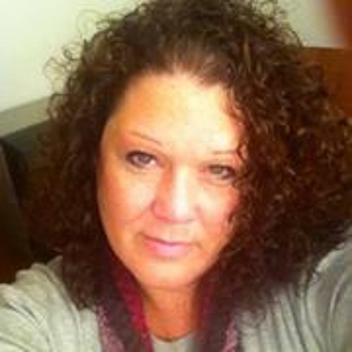 Stream Leslie Nicholson Dawson music | Listen to songs, albums ...