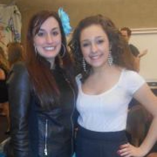 Stream Kailey Elizabeth Vitale music | Listen to songs, albums ...