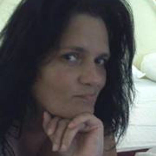 Stream Barbara Lynn Doster music | Listen to songs, albums, playlists ...