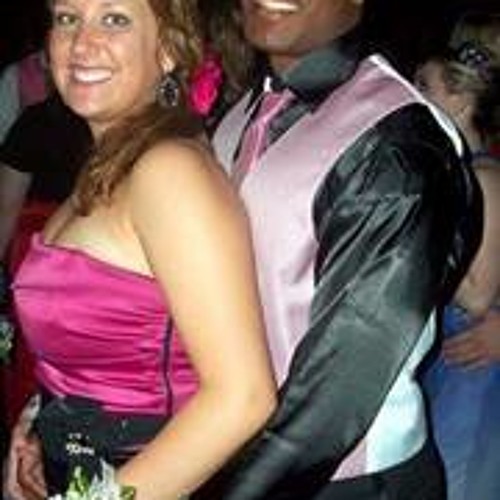 Stream Marcus Cody music | Listen to songs, albums, playlists for free ...