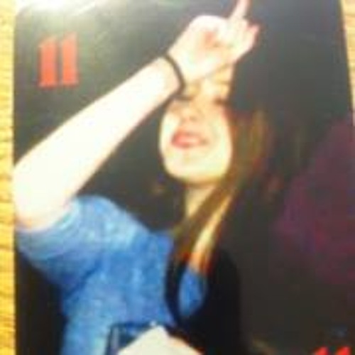 Stream Hannah Rothwell music | Listen to songs, albums, playlists for ...