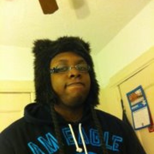 Stream Andre Smalls music | Listen to songs, albums, playlists for free ...