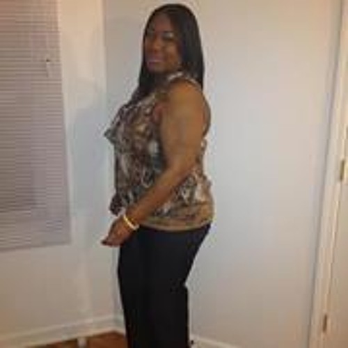 Stream Yolanda Shaw 1 music | Listen to songs, albums, playlists for ...