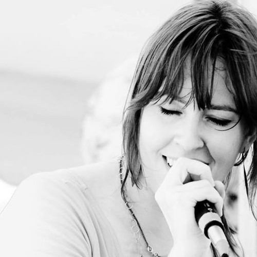 Stream Meredith Robinson - Time (Culture Club cover) by ...