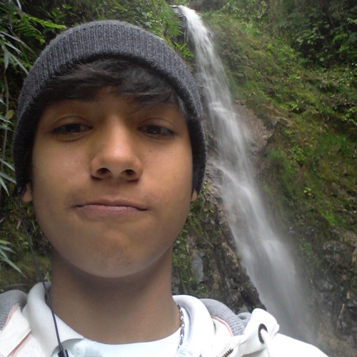 Stream SMTM4-AOMG STAGE full ver. by juan-felipe-calderon | Listen online for free on SoundCloud