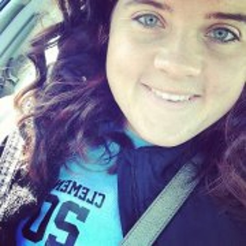 Stream Samantha Clements 1 music | Listen to songs, albums, playlists ...