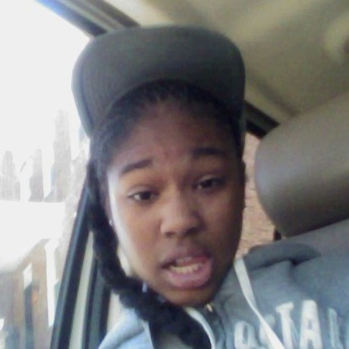 Stream lil_kimchi music | Listen to songs, albums, playlists for free ...