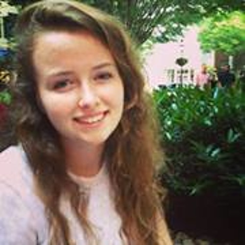 Stream Emma Corr music | Listen to songs, albums, playlists for free on ...